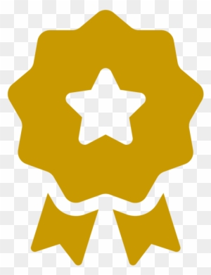 Ribbon Icon - Illustration - Free Transparent PNG Clipart Images Download