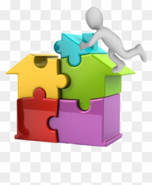 Of Course, You Are Not Required To Use The Services - Photography ...