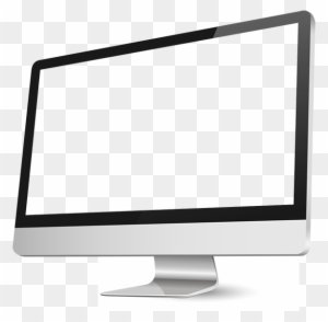 Implementation Clipart, Transparent PNG Clipart Images Free Download ...