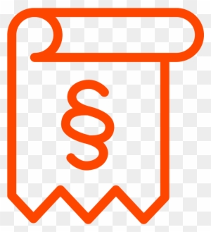 Writing, Transparent PNG Clipart Images Free Download - ClipartMax