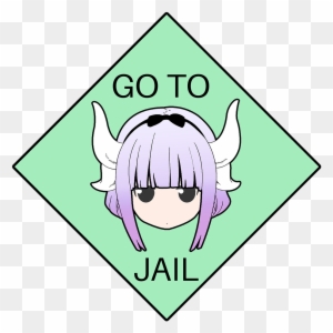 Stop Do Not Pass Go - Free Transparent PNG Clipart Images Download