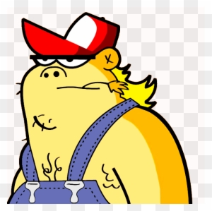 Big Bubba S Bail Bonds Denton Inmate Listings Rh Bigbubbasbailbonds ...