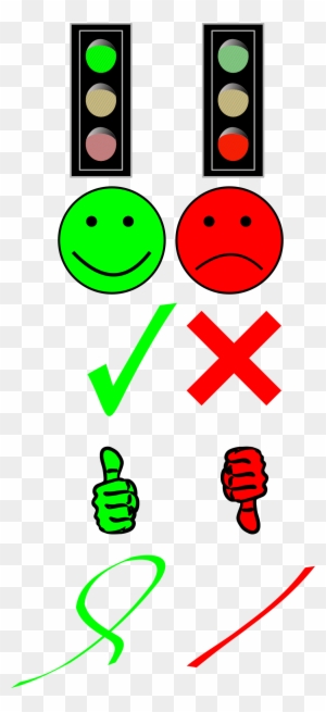 Wrong Clip Art, Transparent PNG Clipart Images Free Download - ClipartMax