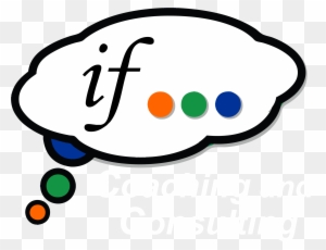 Word Clipart, Transparent PNG Clipart Images Free Download - ClipartMax