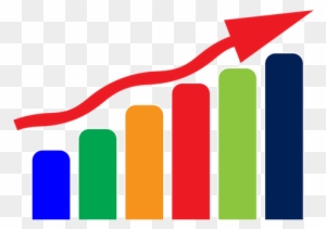 Merit Increases - Imagenes Progreso - Free Transparent PNG Clipart ...