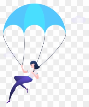 Real World Clipart, Transparent PNG Clipart Images Free Download ...