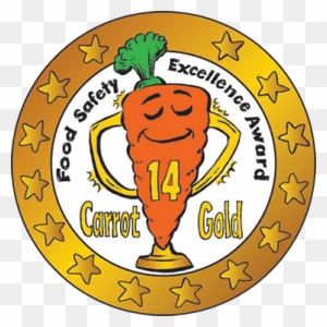 Food Safety Training And Certification - Sgs Logo Sgs - Free ...