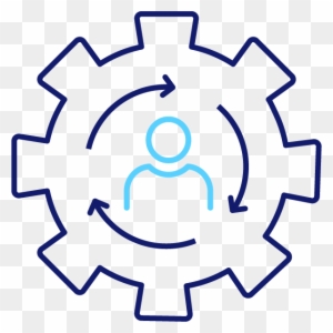 Follow-up And Processing - Marketing - Free Transparent PNG Clipart ...