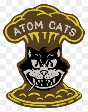 Fallout 4 Clipart, Transparent PNG Clipart Images Free Download ...