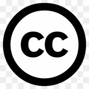 Librarians Should Utilize Creative Commons Licensing - Creative Commons ...