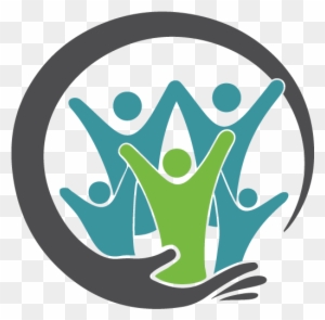 Inclusion Icon - Free Transparent PNG Clipart Images Download