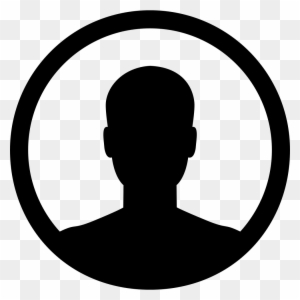 Lorem Ipsum Dolor Sit Amet, Consectetur Adipiscing - Avatar Login ...