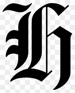 New Zealand Herald Logo -友软网络