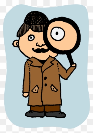 Observers Clipart