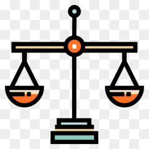 Law Icon Png - Free Transparent PNG Clipart Images Download