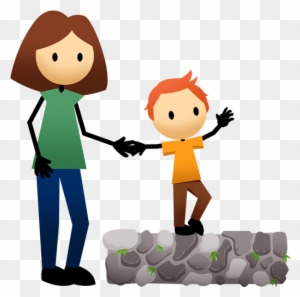 Balance Clipart, Transparent PNG Clipart Images Free Download - ClipartMax