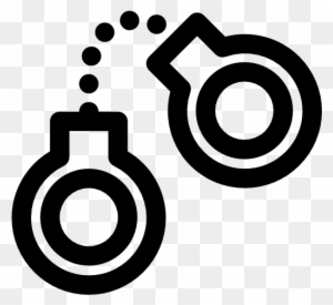 Size - Jail Symbol - Free Transparent PNG Clipart Images Download