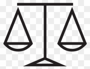 Balance Icon - Balance Png Icons - Free Transparent PNG Clipart Images ...