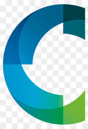 A Single Point Of Contact - Circle - Free Transparent PNG Clipart ...