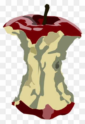 Core Clipart, Transparent PNG Clipart Images Free Download - ClipartMax