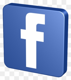 Facebook Clipart, Transparent PNG Clipart Images Free Download - ClipartMax