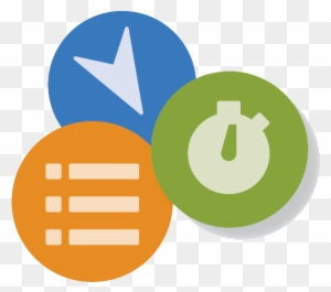 Guide Book Clip Art, Transparent PNG Clipart Images Free Download ...