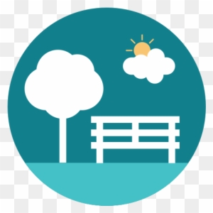 Relax Free Icon - Relax Icon Png - Free Transparent PNG Clipart Images ...