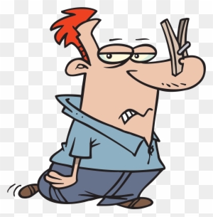 Bad Smell Face Emoji - Bad Smell Face Emoji - Free Transparent PNG ...