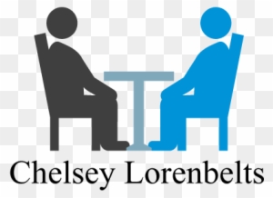 Consultant Clipart, Transparent PNG Clipart Images Free Download ...