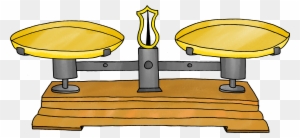 Balance Dessin Fresh Libra Vector Id165558356 - Balance Dessin - Free ...