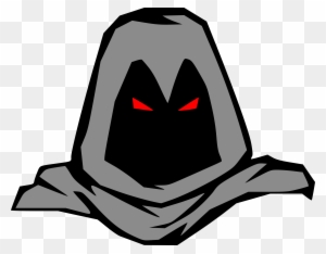 Scary Man Cliparts - Scary Clipart - Free Transparent PNG Clipart ...