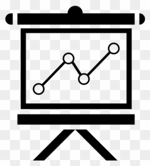 Presentation Icon - Presentation Skills Icon Png - Full Size PNG ...