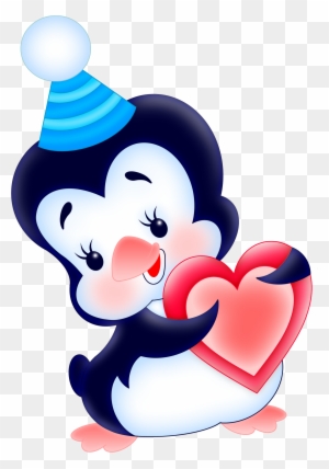 Escobert The Red - Escobert The Red D&d - Free Transparent PNG Clipart ...