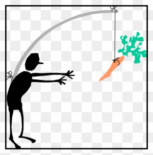 Emotions Clipart, Transparent PNG Clipart Images Free Download - ClipartMax