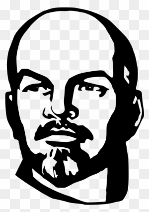 Famous Historical Figures Clipart