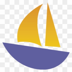 Sail Clip Art, Transparent PNG Clipart Images Free Download - ClipartMax