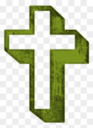 Cross Clipart, Transparent PNG Clipart Images Free Download - ClipartMax