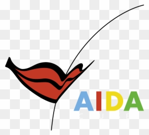 Aida Cruises Png - Free Transparent PNG Clipart Images Download