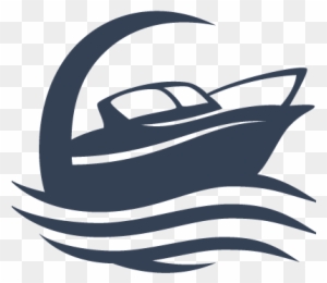 Cbb Large Blue Favicon - Favicon - Free Transparent PNG Clipart Images ...