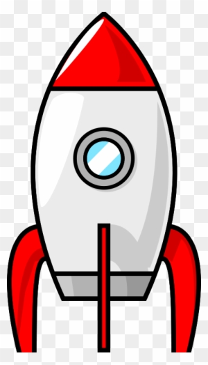Ship Anchor Free A Cartoon Moon Rocket - Cartoon Rocket Ship - Free ...