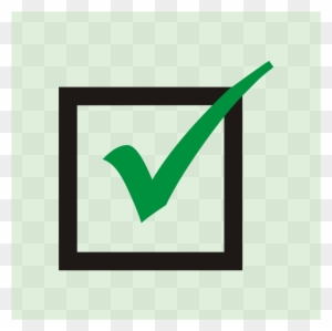 Check Clipart, Transparent PNG Clipart Images Free Download - ClipartMax