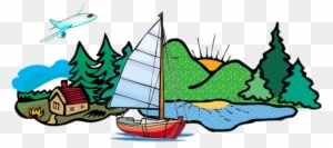 Describe Clipart, Transparent PNG Clipart Images Free Download - ClipartMax