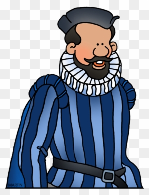 Hudson, Transparent PNG Clipart Images Free Download - ClipartMax