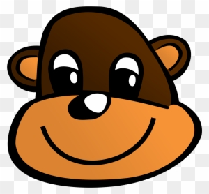 Open Head Cartoon Png - Free Transparent PNG Clipart Images Download