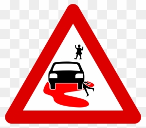 Killed Clipart, Transparent PNG Clipart Images Free Download - ClipartMax