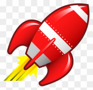 Fireworks Rocket Royalty-free Clip Art - Diwali Rocket - Free ...