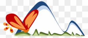 Mount Kinabalu Clip Art - Free Transparent PNG Clipart Images Download