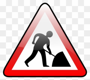 Working Clipart, Transparent PNG Clipart Images Free Download - ClipartMax