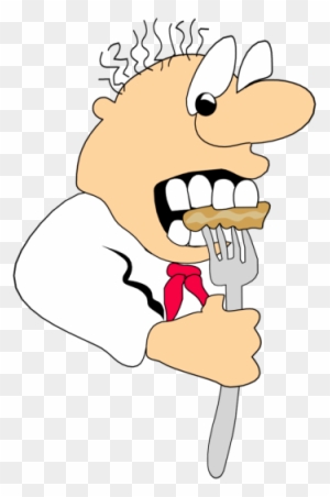 Taste Clipart, Transparent PNG Clipart Images Free Download - ClipartMax