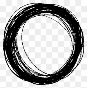 Circle Drawing Png - Marketing - Free Transparent PNG Clipart Images ...